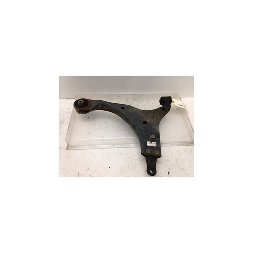 triangle inf avg kia CEE D II 545002H000 31520 | eBay