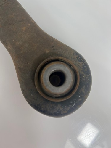 Rear Suspension Link Chevy Equinox 2005 - 2017 Left or Right Side OEM ...