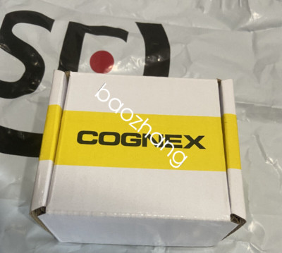 CIO-MICRO COGNEX Camera module New in box By DHL | eBay