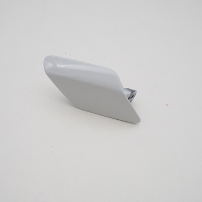 BMW 4 Series F32 F33 F36 SE Headlight Washer Cover Right Side Alpine ...