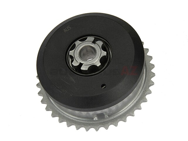 URO PARTS Timing Sprocket 11367583208 BMW X5 E30 325i E36 328i X3 528i ...