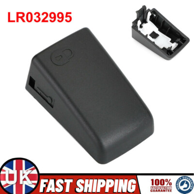 LR032995 FRONT LHS Door Handle Cap Cover For Land Rover Freelander2 LR4 ...