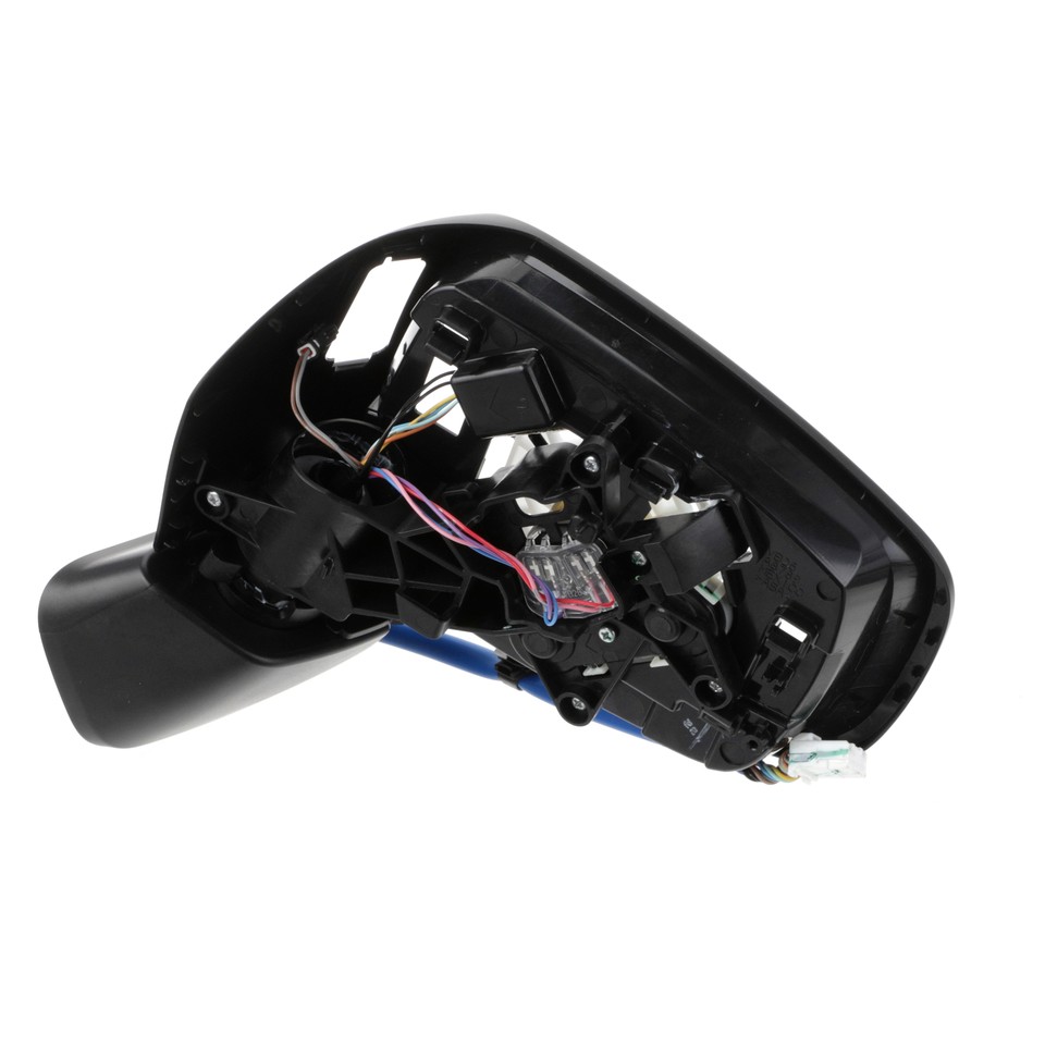 OEM NEW 2019-2023 Subaru Ascent Exterior Driver Side View Mirror ...