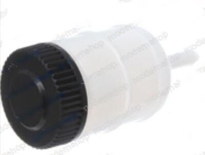 Yale 900755300 Reservoir Brake Fluid (w/o Fluid Level Switch) | eBay