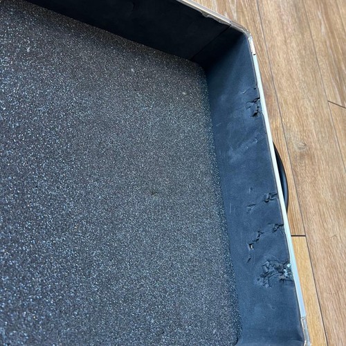 BOSS effector effector board | eBay