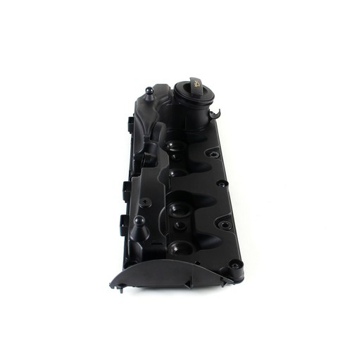 2.0TDI Engine Cylinder Head Valve Cover For VW Amarok Crafter ...