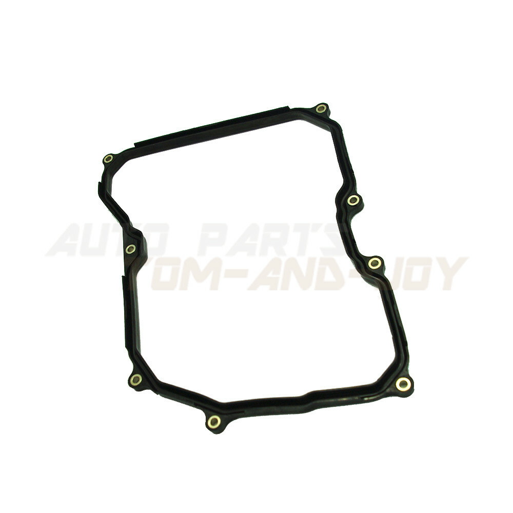 AutoTransmission+Pan+Filter+Gasket+for+VW+Jetta+Golf+Beetle+PASSAT+ ...