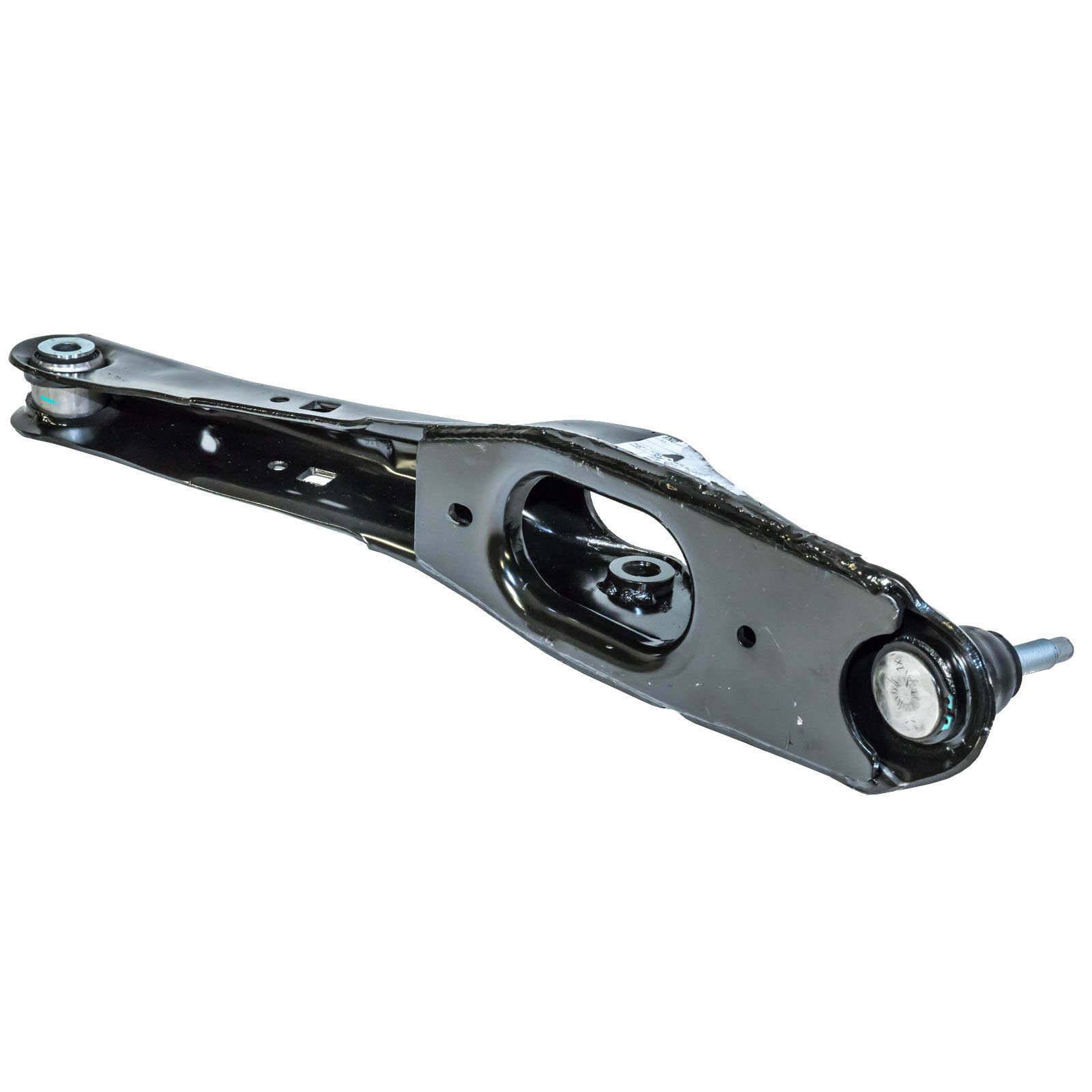 NEW OEM 2007-2017 Ford Expedition Rear Lower Control Suspension Arm ...