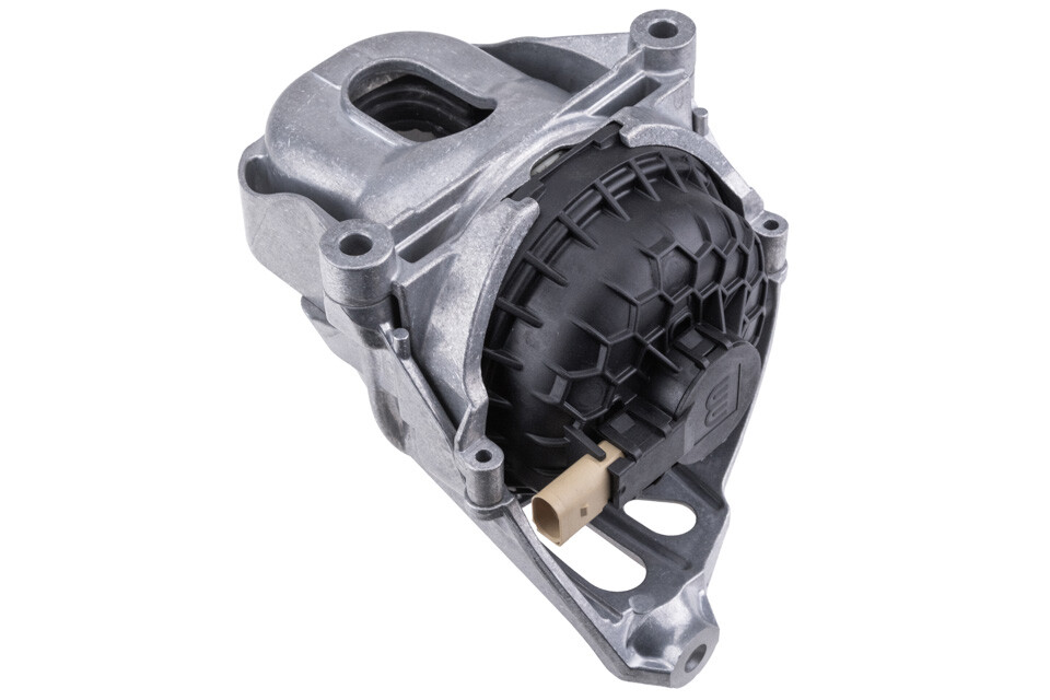 Supporto Motore Sinistro Per Audi Q5 Q7 VW Touareg 4M0199371ET ...