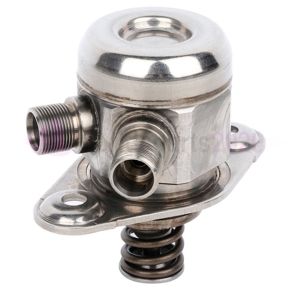 For Mercedes C E S M276 High Pressure Fuel Pump 2760700101 | eBay