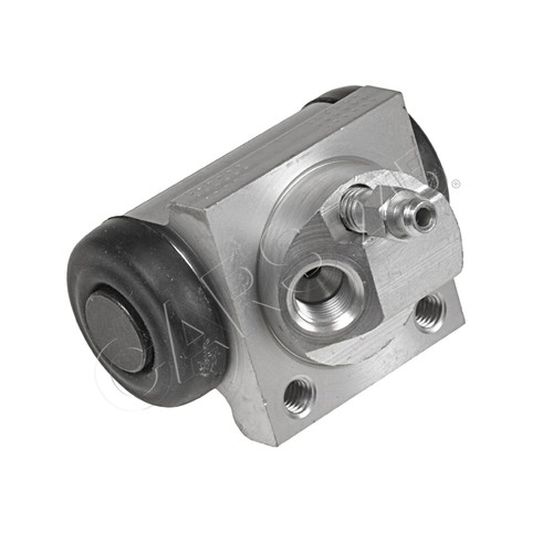 Rear Right Aluminium Wheel Brake Cylinder BLUE PRINT 98-04 A4514200018 ...