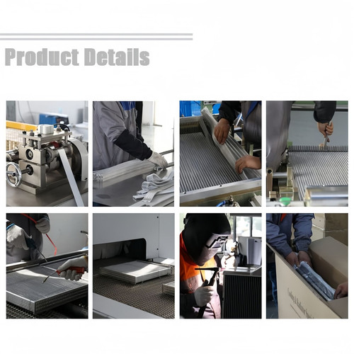 3 ROW Aluminum Radiator Fit 1962 1963 1964 1965 Holden EJ EH 179 2.9L ...