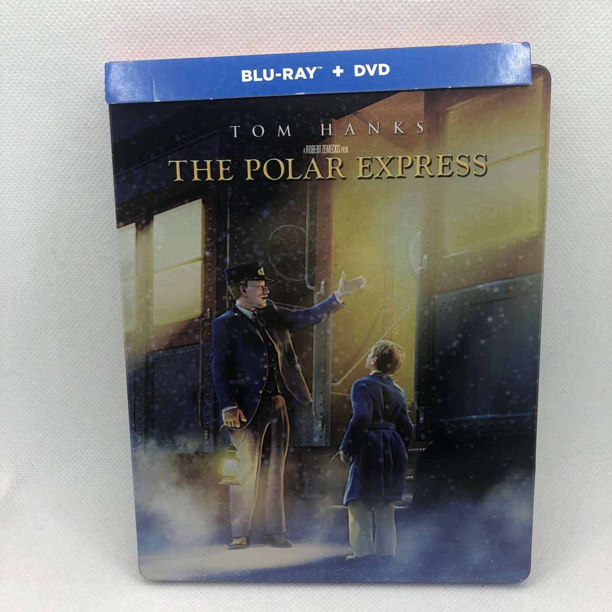 Personnages Du Livre Polar Express Livres : Ces Deux Polars Qui Vont