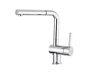 Foster Gamma Chrome | eBay