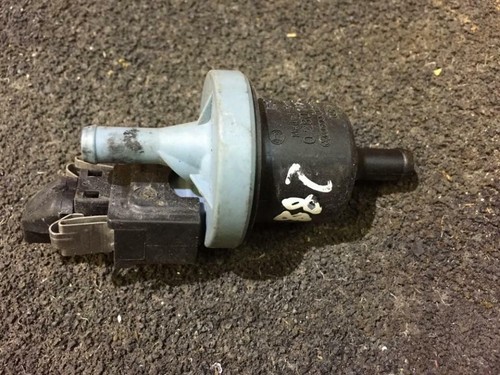 0280142310 Vanne Électrique 051133517 for Volkswagen Polo 2003 ...