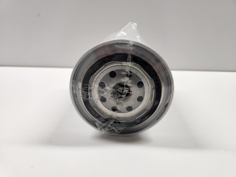 Genuine Fleetguard LF3313 Lube Filter | eBay