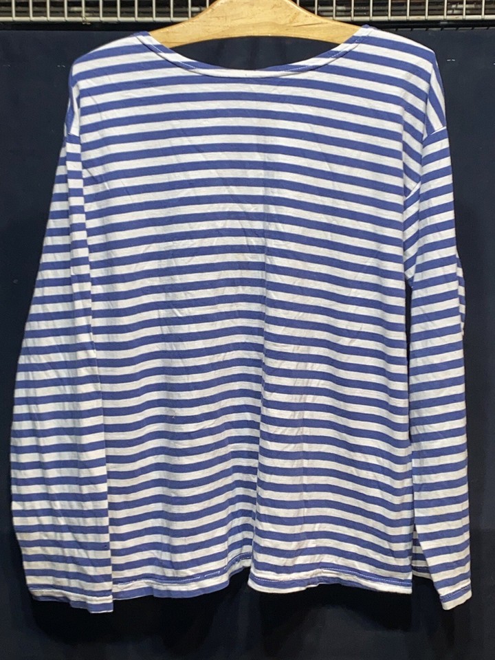 Russian Navy Military Striped Shirt Long Sleeves | eBay