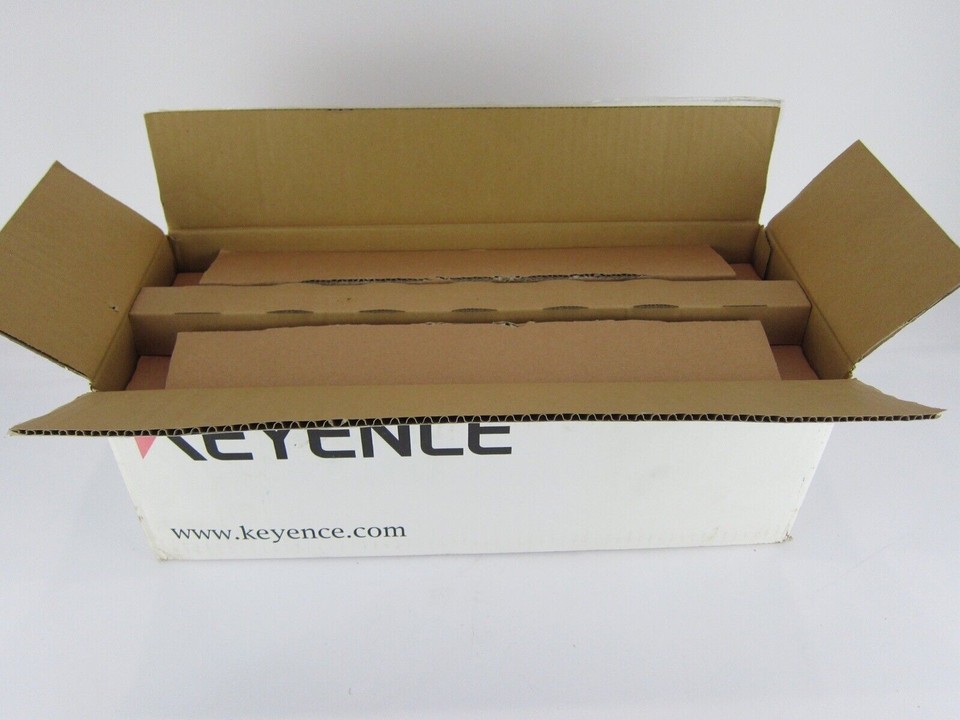 NEW Keyence LS-7030 Digital Micrometer Sensor Head LS7030 US Free TAX ...