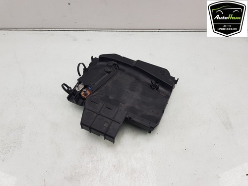 SICHERUNGSKASTEN Ford Transit Connect (PJ2) 2014 AV6T14A067BC / 1793284 ...