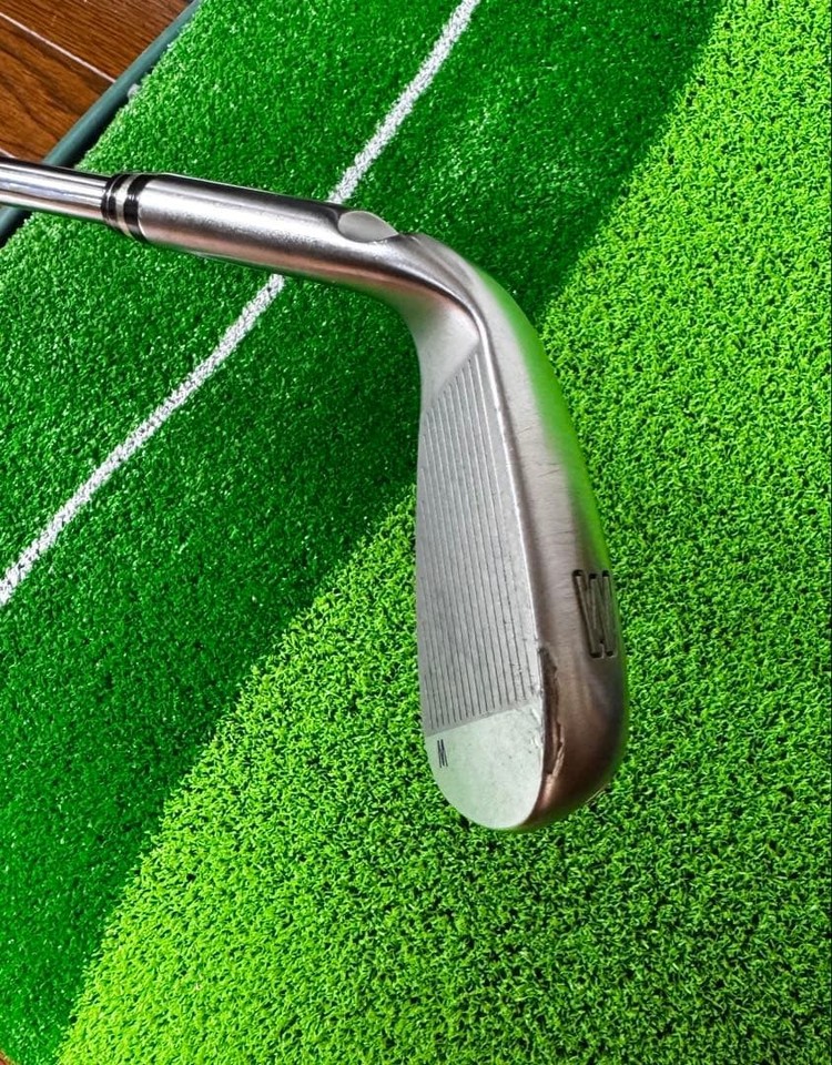 PING G425 iron set 6piece 138958 | eBay