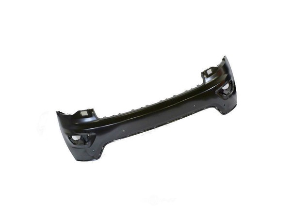 Bumper Mopar 68334921AA for sale online | eBay