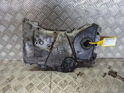 HONDA CIVIC - Timing Chain Cover 2.2 Diesel 05-12 | eBay UK