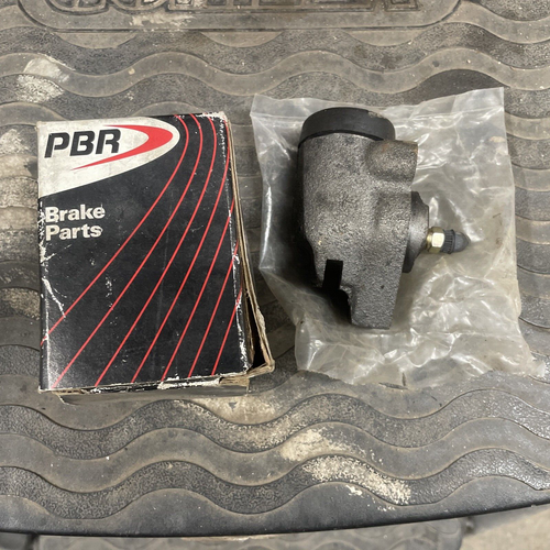 PBR PB2306 Wheel Brake Cylinder #B29 | eBay