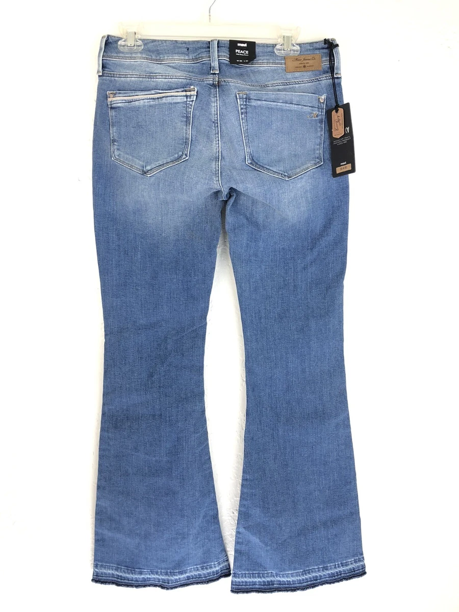 Is Mavi Jeans A Good Brand Sale | emergencydentistry.com
