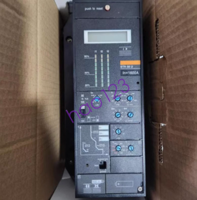 1Pcs New STR58U STR 58U Via DHL/FedEx | eBay