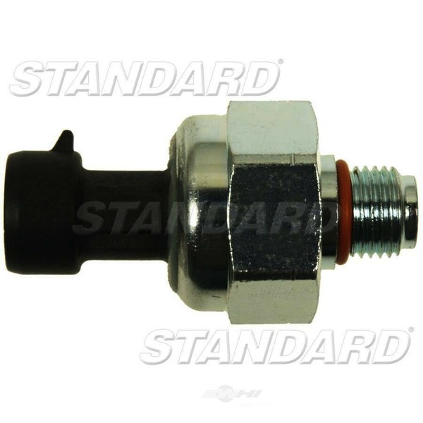 Diesel Inj Control Pres Snr Standard ICP102K for sale online | eBay