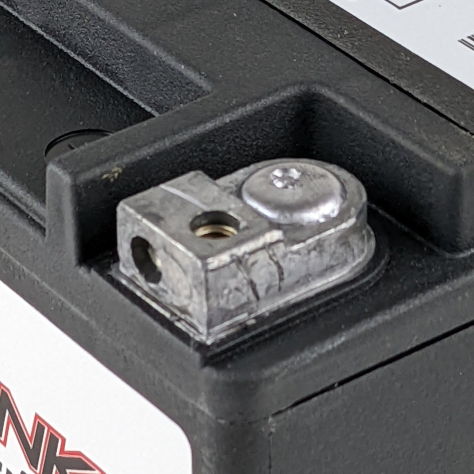 Big Crank ETX16 Battery - NEW - Made in USA [ETX-16] | eBay