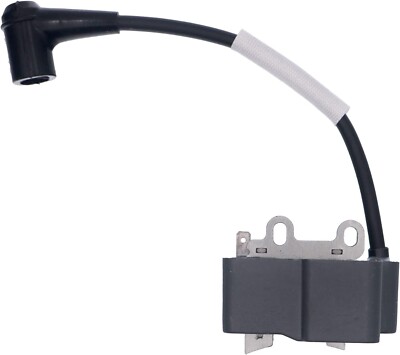 Ignition coil C10146 For Echo Shindaiwa PB-255LN PB-251, A411000291 ...
