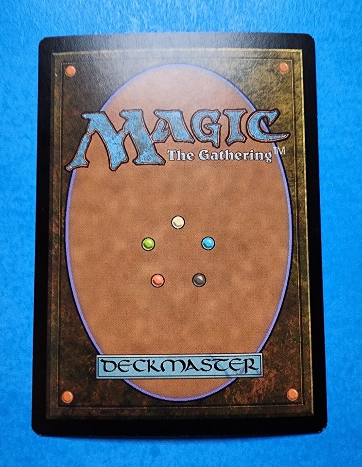 1x Swamp Basic Land Return to Ravnica 2012 Mtg Magic Card Black Mana ...
