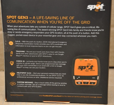 Orange Tracker Track India Gps Tracker