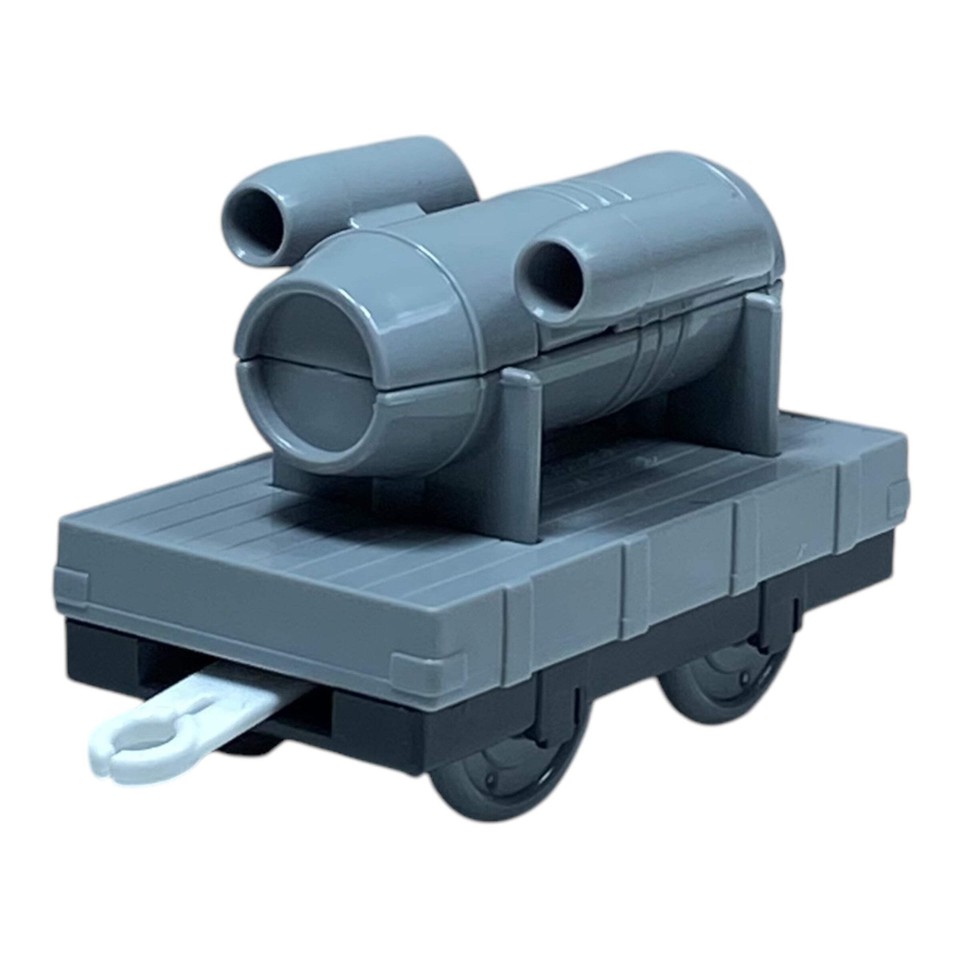 TOMY Jet Engine Thomas Train Thomas Tank | eBay