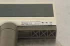 IBM 4694-347 POS Point of Sale System Customer Display PN 61P5766 | eBay