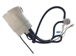 Fuel Pump With Assembly And Sender Unit For Land Rover Models 2.7 2004 ...