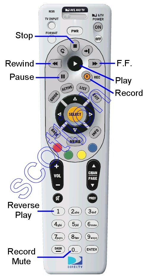 Teac X-7R X-10R X-20R X-700R X-1000R Wireless Remote Adapter RC-100 | eBay