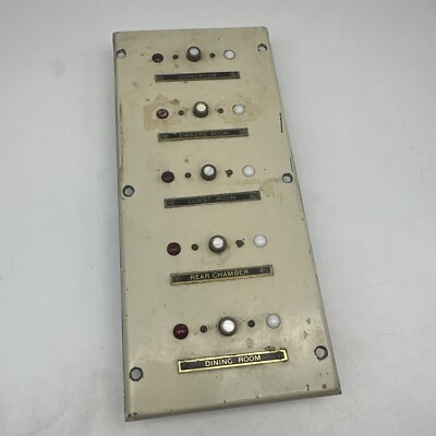 Boxes - Victorian Porcelain