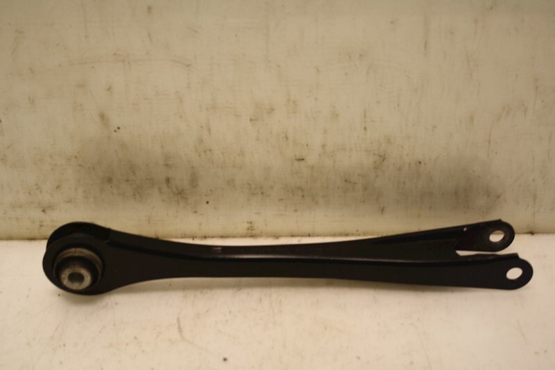 QUERLENKER RECHTS HINTEN BMW 3 serie (F30) Sedan 330e (B48-B20A) 2016 ...