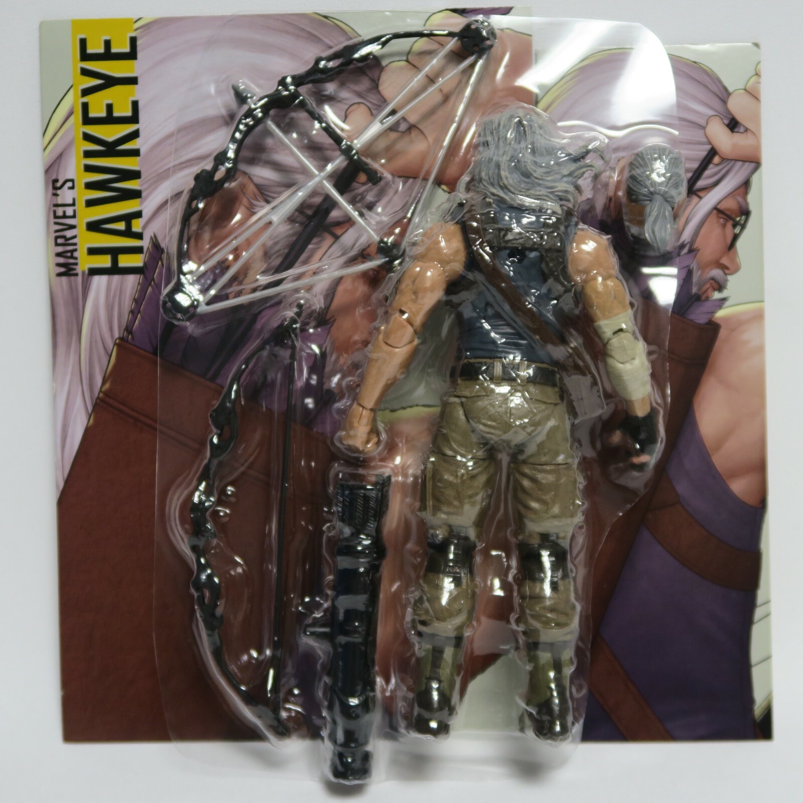 Marvel legends X-Men 80Th Hulk, Pyro, Rogue, Juggernaut,Logan,Psyloke ...