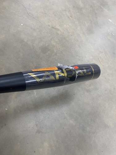 Victus Vandal 2 32/29 (-3) 2 5/8" BBCOR Alloy Baseball Bat VCBV2 | eBay