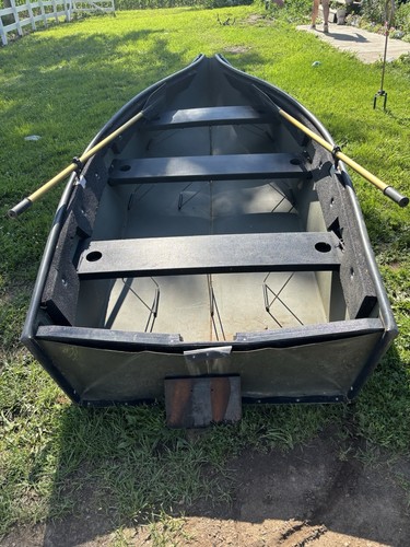 Porta-Bote | eBay