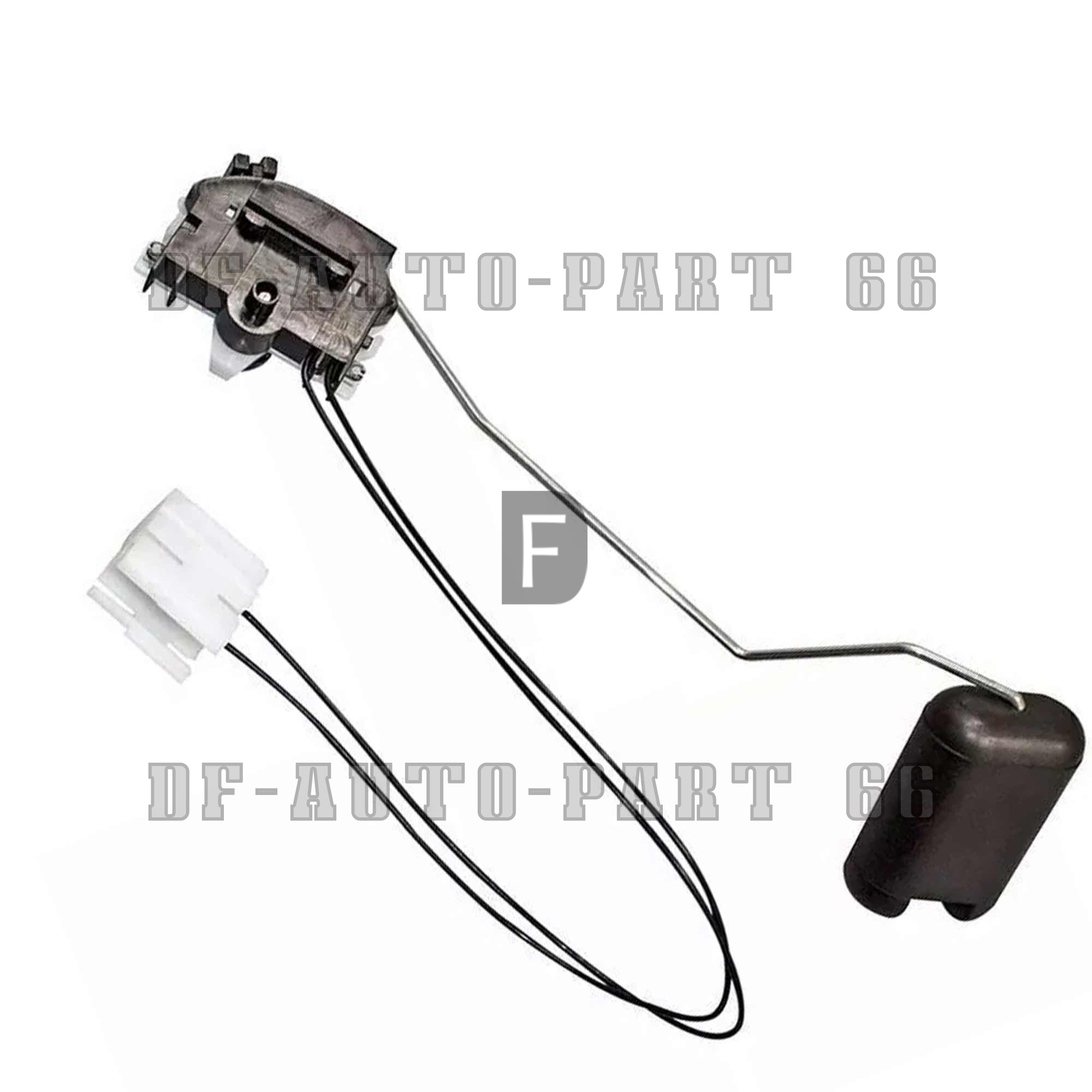 Fuel level sensor unit FOR BMW 5 6 Series F07 F11 F18 F06 F12 F13 ...