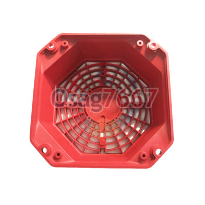 ONE NEW A290-1404-X501 Spindle motor fan cover (for 0538 only) | eBay