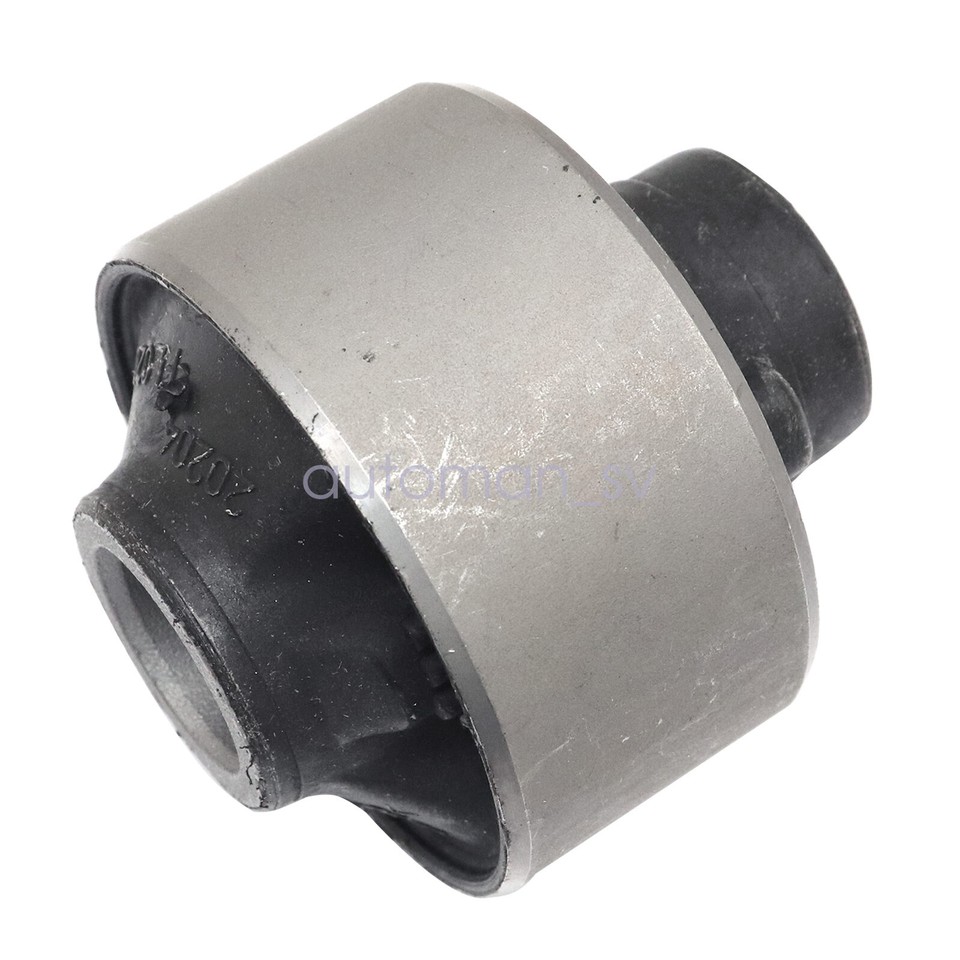 For Subaru Outback Touring Wagon 2.5L 2020 Lower Control Arm Bushing ...