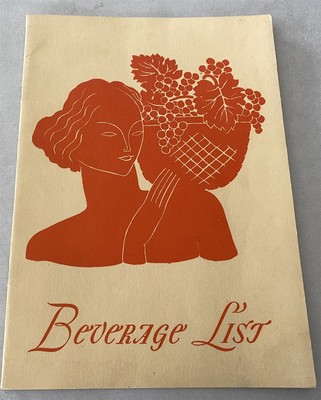 Lexington Restaurant Menus Dining | Campbell House
