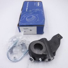 Haldex 41979403 Automatic Brake Adjuster Transit Aa1 for sale online | eBay