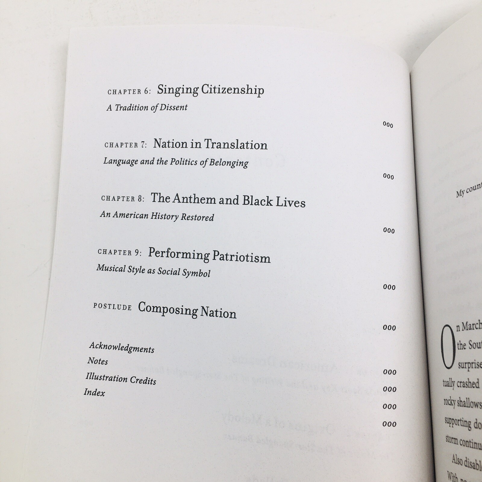 O Say Can You Hear? : A Cultural Biography of the Star-Spangled Banner ...