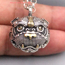 Joe-Jewelry | eBay Stores